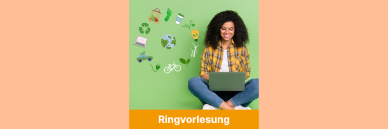 Digitale Ringvorlesung: Gesund, sozial und nachhaltig! - DGWMiG-Blog